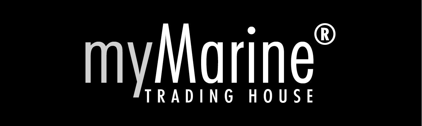 Scrape Down Analysis (SDA) / Scavenging Drain Oil Analysis (SDOA ...