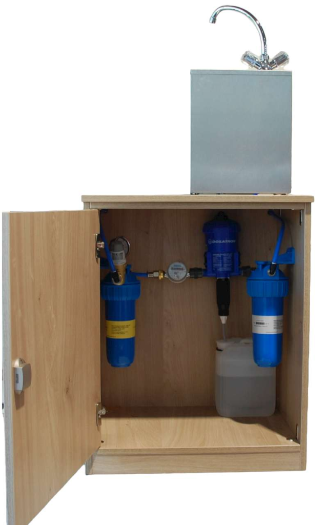 Ship Safety Group GmbH: Trusted Service for 2 Safety Equipment Services ...