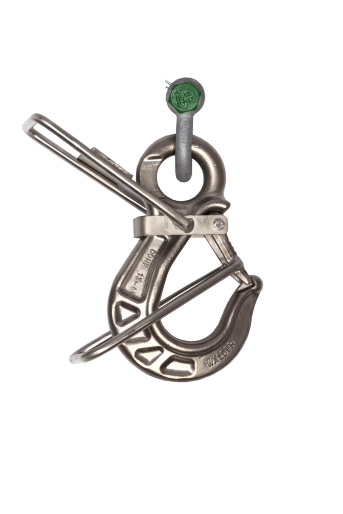 Ship Safety Group GmbH: Trusted Service for 2 Safety Equipment Services ...