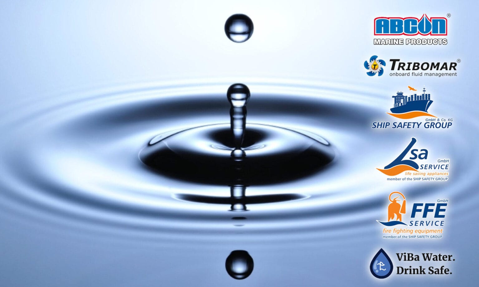 Complete Scrape Down Analysis (SDA) for Drain Oil Testing, 2 devices ...